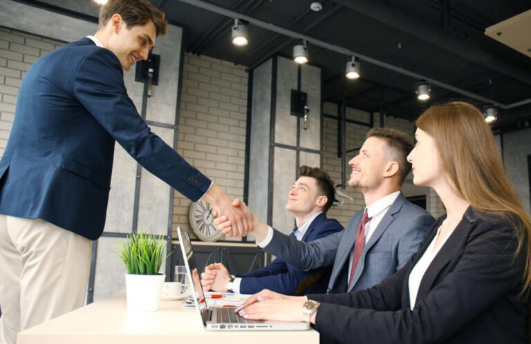 Top 9 Ways SAAS Companies can Engage Customer Advocates with Choice of ...