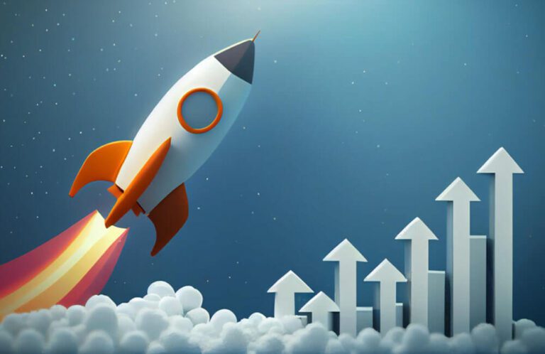 Why is it important to engage seed users with rewards - Catalyst by NextBee